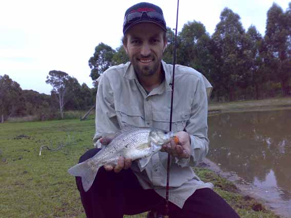 Index of /images/Craig